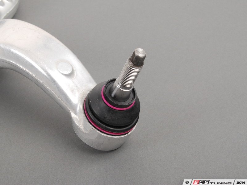 URO - 1633330001 - Upper Control Arm Assembly - Front Left