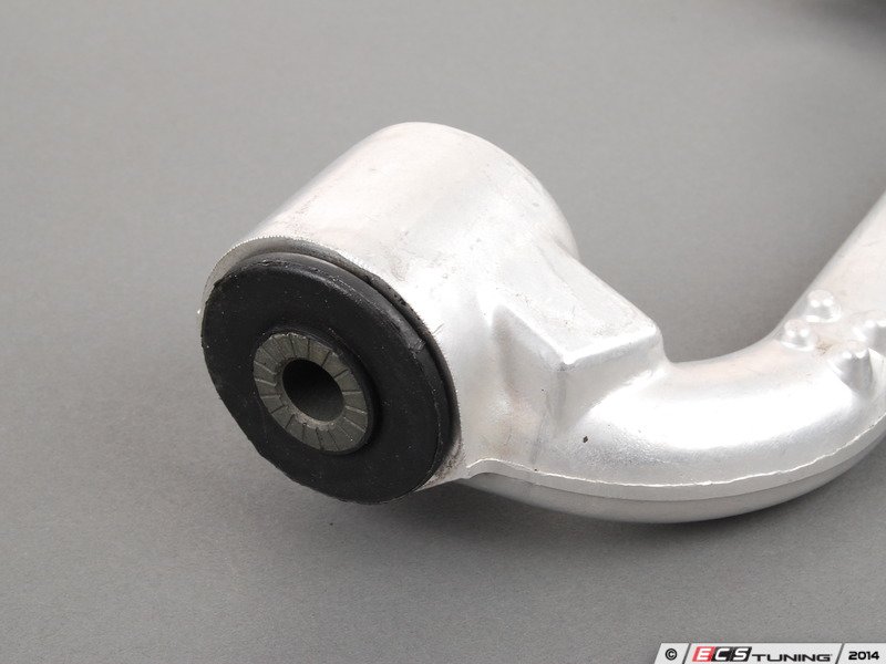 URO - 1633330001 - Upper Control Arm Assembly - Front Left