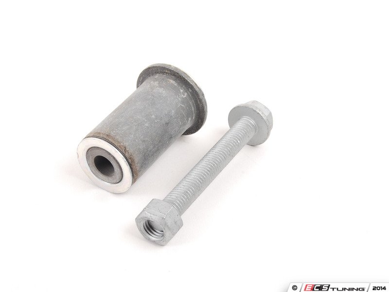 Lemforder - 2024600319 - Idler Arm Repair Kit - (NO LONGER AVAILABLE)