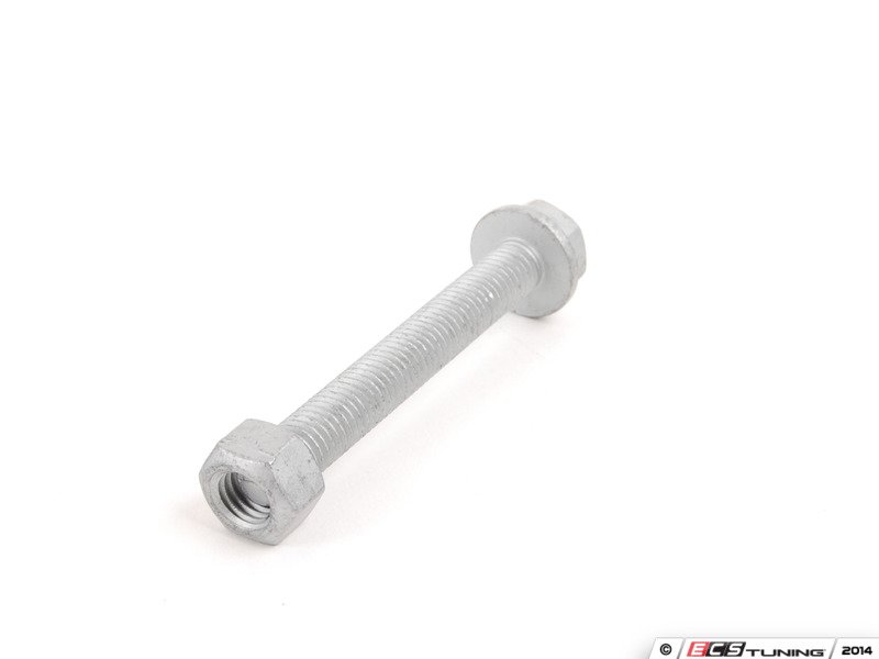 Lemforder - 2024600319 - Idler Arm Repair Kit - (NO LONGER AVAILABLE)