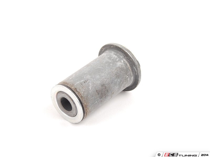 Lemforder - 2024600319 - Idler Arm Repair Kit - (NO LONGER AVAILABLE)