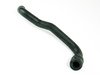 Genuine Volkswagen Audi - 06A103221BK - Breather Hose (06A 103 221 BK)