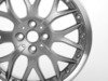 Genuine MINI - 36116768580KT - R90 MINI Cross Spoke Composite Wheel 17 ...