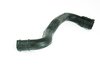 Genuine Volkswagen Audi - 06A103221BK - Breather Hose (06A 103 221 BK)