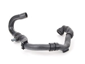 Volkswagen Thermostat Hoses - ECS Tuning