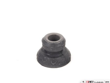 Meyle - 2033330514 - Power Steering Rack Bushing - Priced Each