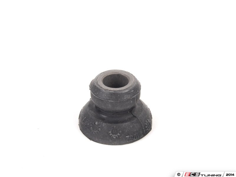 Meyle - 2033330514 - Power Steering Rack Bushing - Priced Each