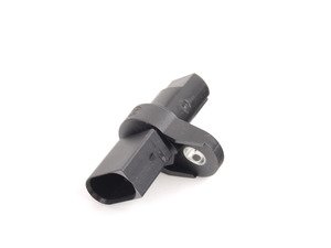 BMW E60 550i N62 4.8L Crankshaft Position Sensors - ECS Tuning