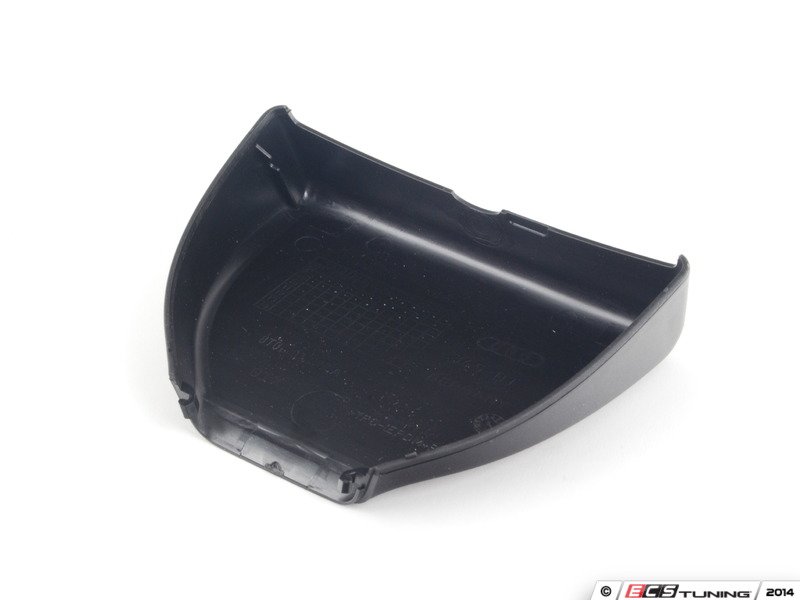 Genuine Volkswagen Audi - 8T0907299A4PK - CAP (8T0 907 299 A 4PK)