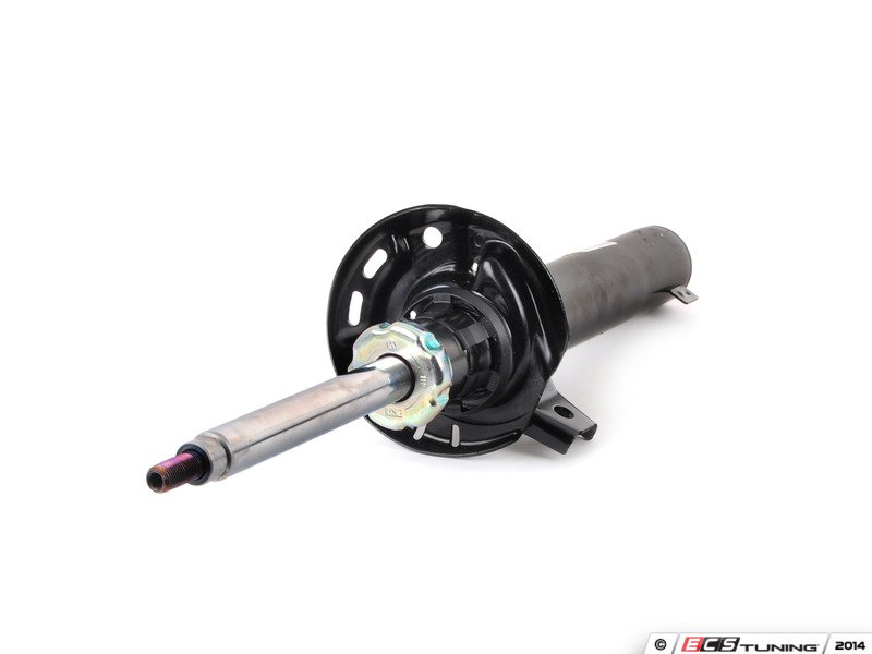 Genuine Volkswagen Audi - 1T0413031HN - GASSHOCKAB (1T0 413 031 HN)