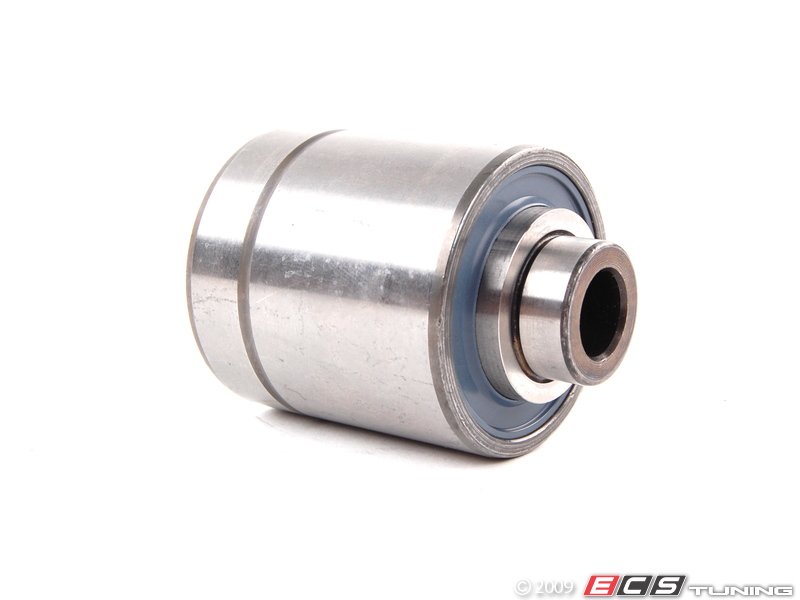 Genuine Volkswagen Audi - 058115136 - Clutch Fan Pulley Bearing (058 ...