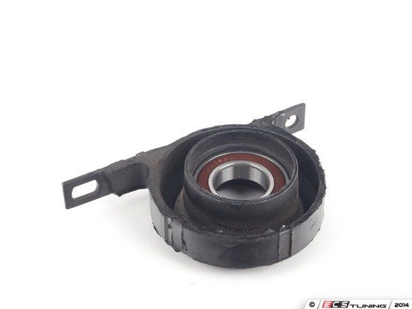 Rein - 26111206502 - Driveshaft Center Support Bearing