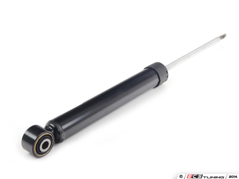 Genuine Volkswagen Audi - 1K0513029FA - Shock Absorber (1K0 513 029 FA)