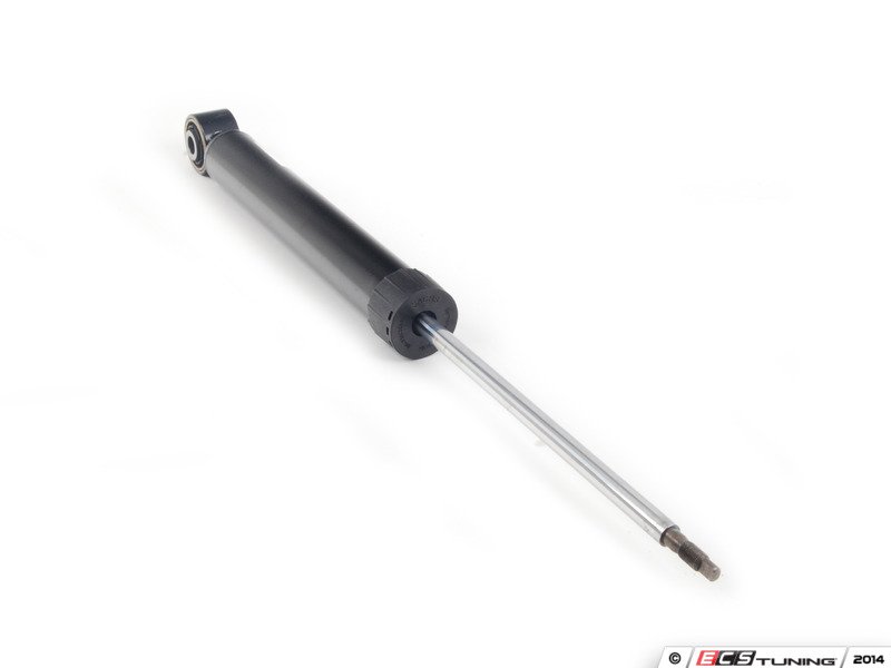 Genuine Volkswagen Audi - 1K0513029FA - Shock Absorber (1K0 513 029 FA)