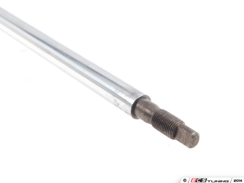 Genuine Volkswagen Audi - 1K0513029FA - Shock Absorber (1K0 513 029 FA)