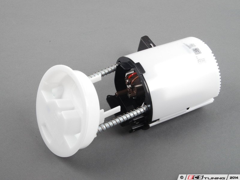 Genuine Mercedes Benz - 2094700594 - Fuel Pump Assembly