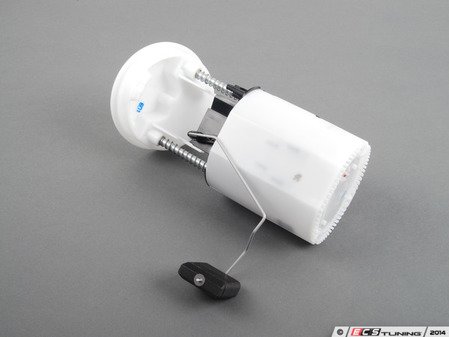 Genuine Mercedes Benz - 2094700594 - Fuel Pump Assembly