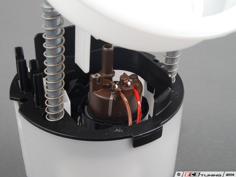 Genuine Mercedes Benz - 2094700594 - Fuel Pump Assembly