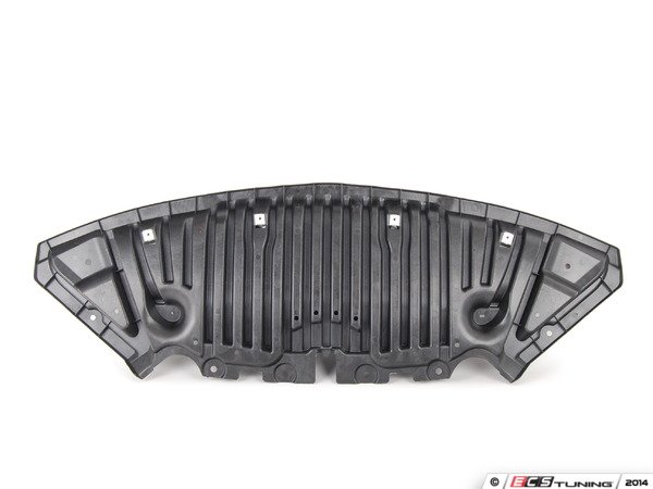 Genuine Mercedes Benz - 2045201523 - ANTINOISE CA