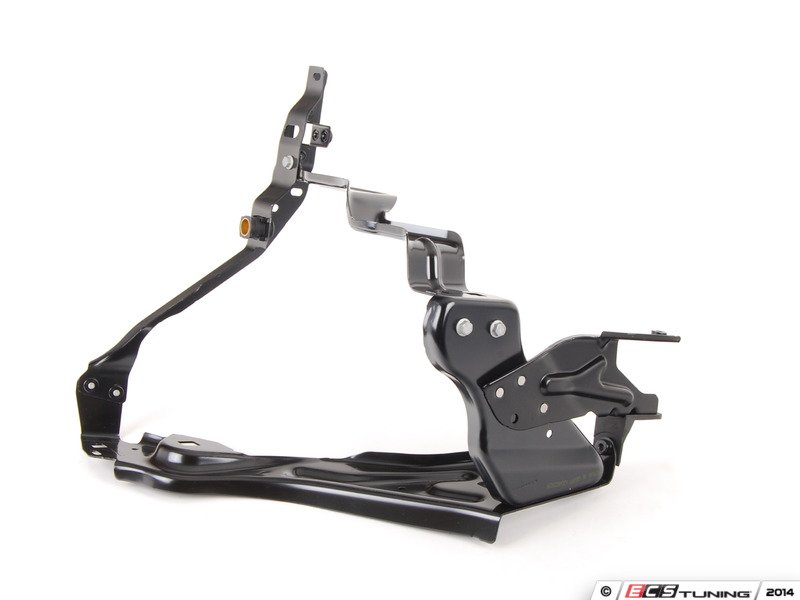 Genuine Mercedes Benz - 2046201291 - Headlamp Support Frame