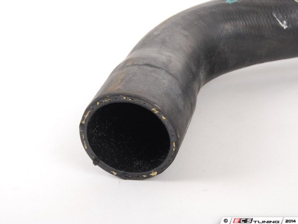 Genuine Mercedes Benz - 2205015382 - Radiator Hose