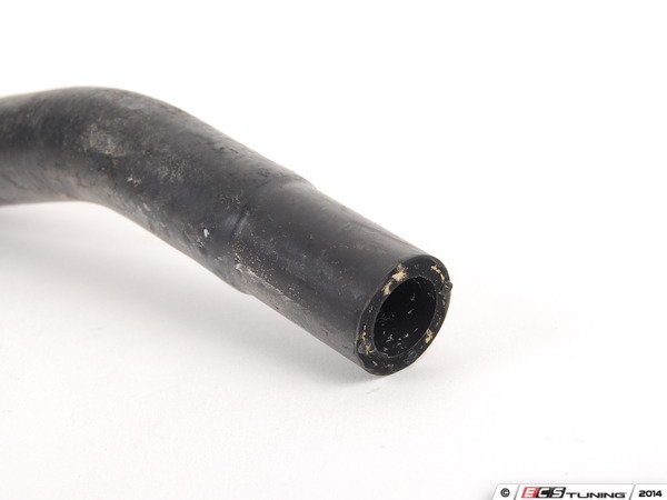 Genuine Mercedes Benz - 2205015382 - Radiator Hose