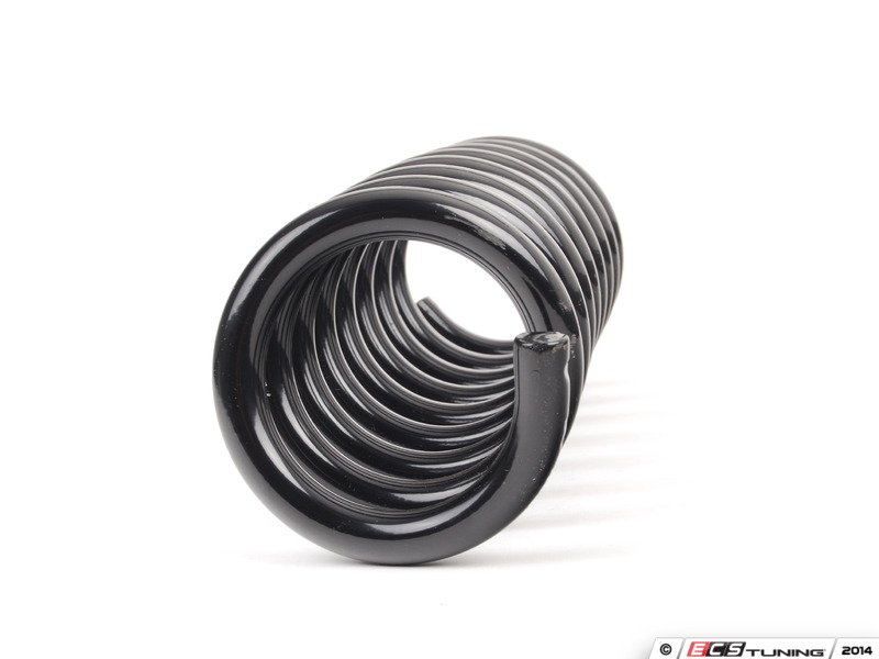 Genuine Mercedes Benz - 2113240504 - REAR SPRING