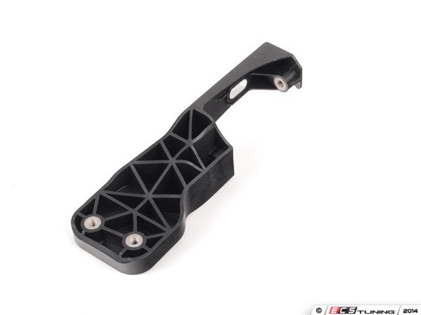 Genuine Mercedes Benz - 2046200785 - STRUT