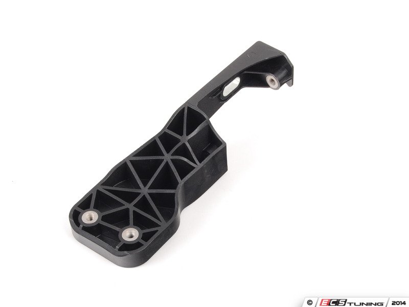 Genuine Mercedes Benz - 2046200785 - STRUT