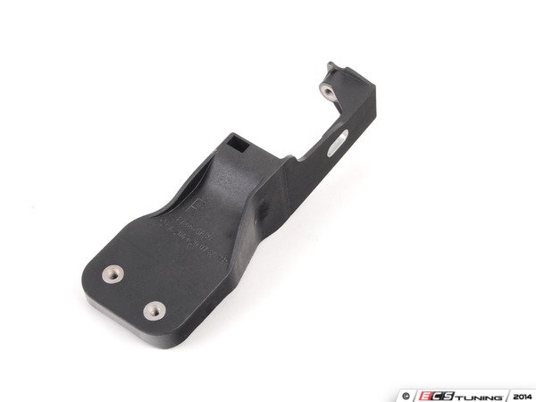 Genuine Mercedes Benz - 2046200785 - STRUT