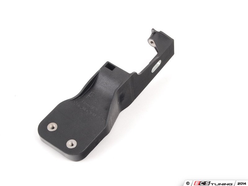 Genuine Mercedes Benz - 2046200785 - STRUT