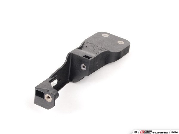 Genuine Mercedes Benz - 2046200785 - STRUT