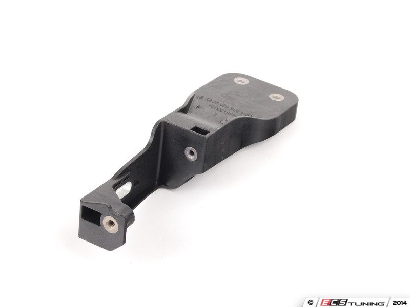 Genuine Mercedes Benz - 2046200785 - STRUT