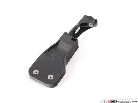 Genuine Mercedes Benz - 2046200685 - STRUT