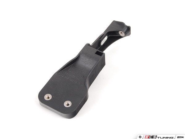 Genuine Mercedes Benz - 2046200685 - STRUT