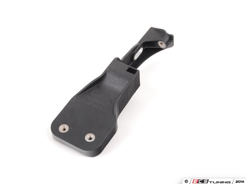 Genuine Mercedes Benz - 2046200685 - STRUT