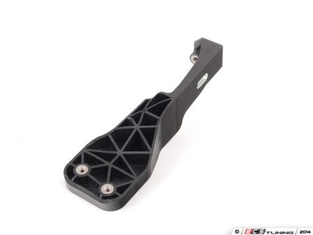 Genuine Mercedes Benz - 2046200685 - STRUT