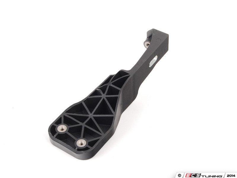 Genuine Mercedes Benz - 2046200685 - STRUT