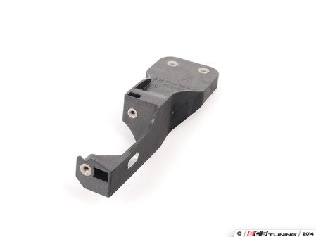 Genuine Mercedes Benz - 2046200685 - STRUT