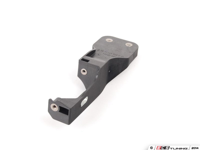 Genuine Mercedes Benz - 2046200685 - STRUT