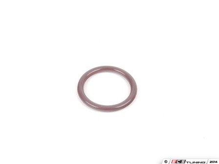 Genuine Mercedes Benz - 0189979045 - O-Ring - Priced Each
