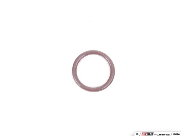 Genuine Mercedes Benz - 0189979045 - O-Ring - Priced Each