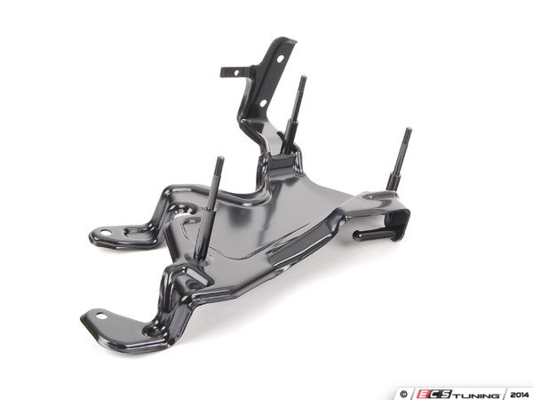 Genuine Mercedes Benz - 2113201843 - Air Compressor Bracket