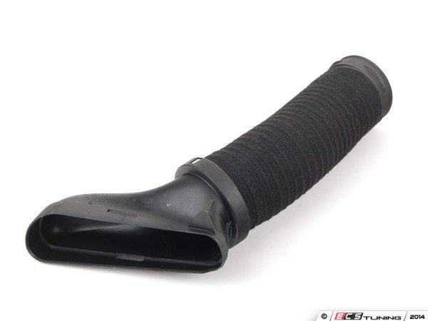 Genuine Mercedes Benz - 2720902882 - Air Intake Duct