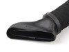 Genuine Mercedes Benz - 2720902882 - Air Intake Duct