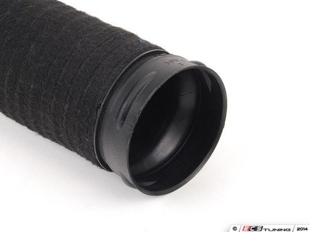 Genuine Mercedes Benz - 2720902882 - Air Intake Duct