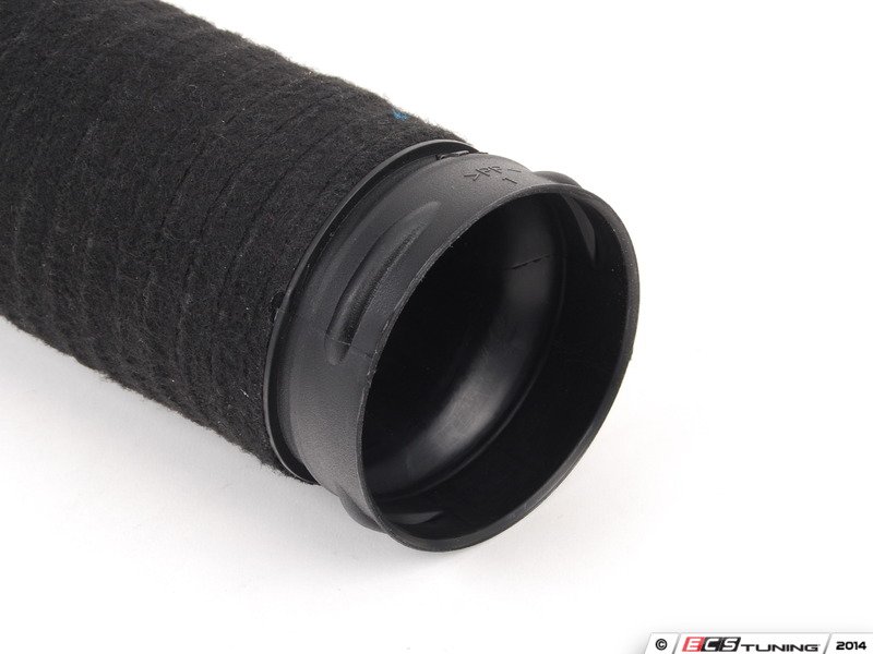 Genuine Mercedes Benz - 2720902882 - Air Intake Duct