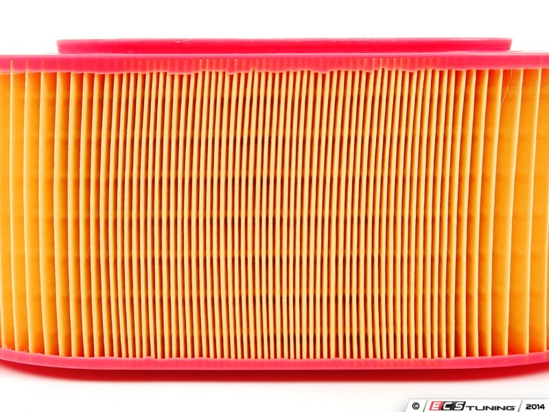 Genuine Mercedes Benz - 6030940204 - Air Filter Element - Priced Each