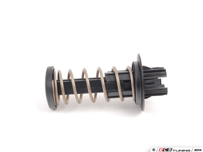 Genuine Mercedes Benz - 2048800227 - HOOK