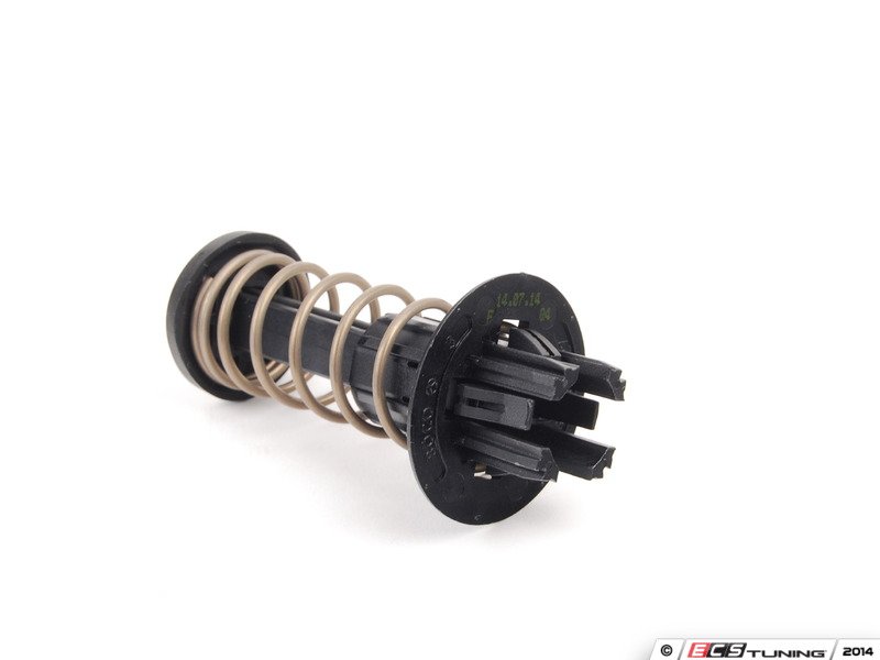 Genuine Mercedes Benz - 2048800227 - HOOK